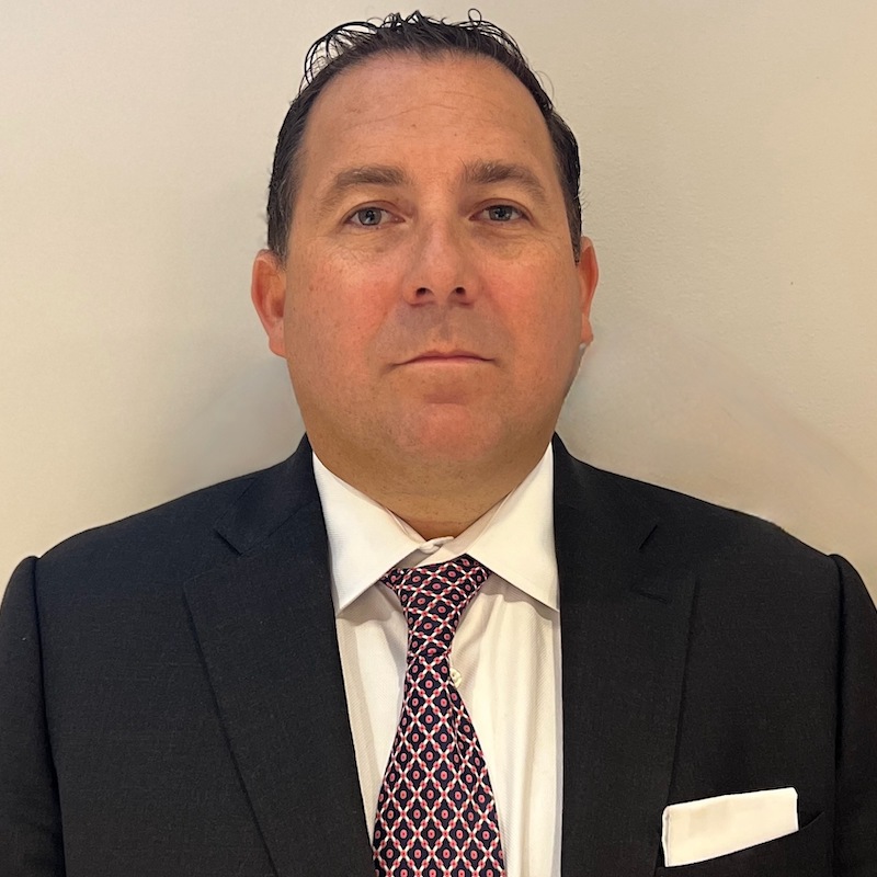 Oaktree Solutions | About us